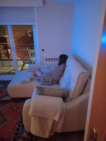 Avalon | Fama Sofás